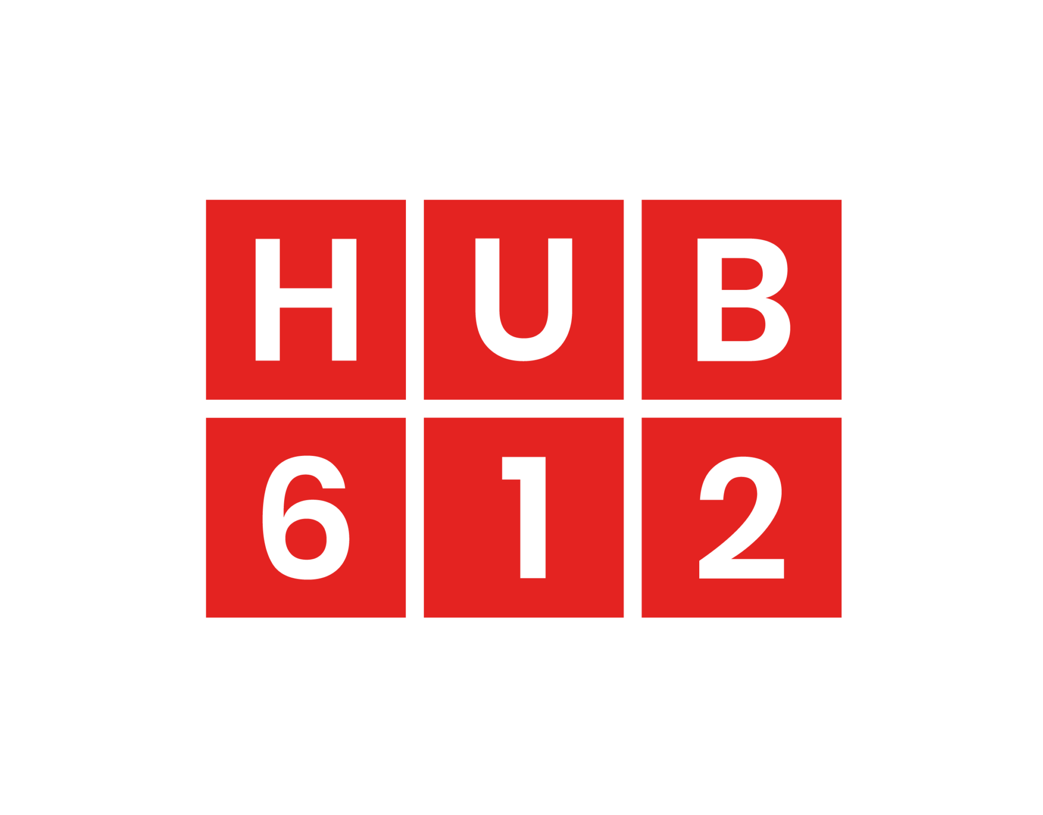 Cocoom, simplify information and knowledge sharing